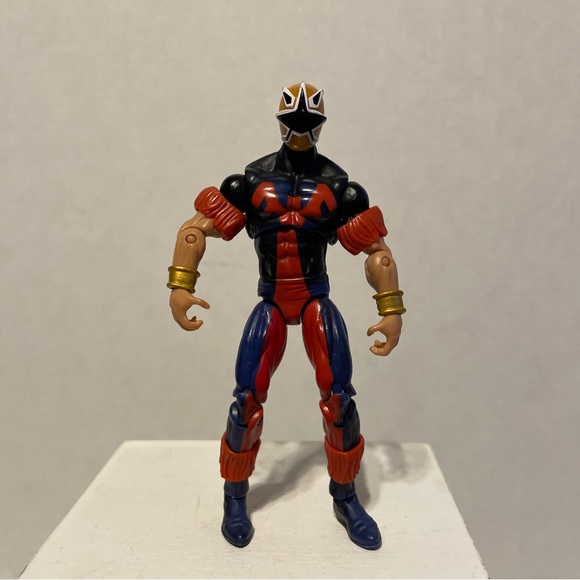 Marvel | Toys | Marvel Universe Comics Hasbro 35th Anniversary ...
